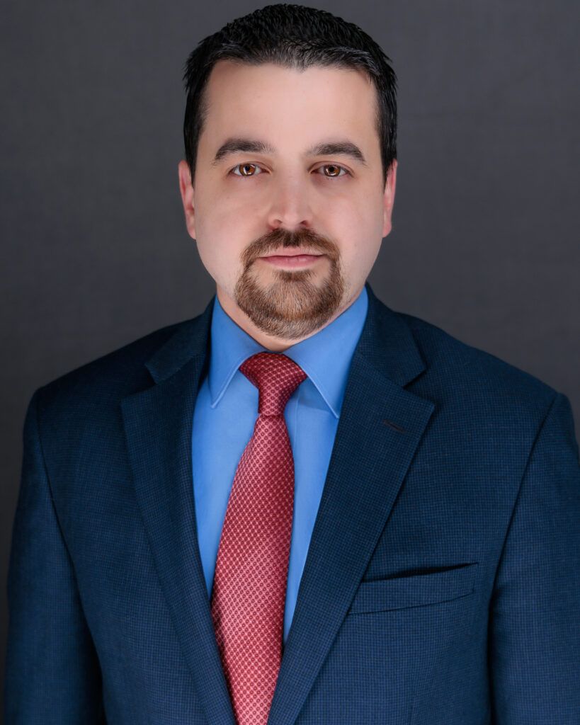 Simonetti & Associates - Best Divorce Lawyer Near Me
