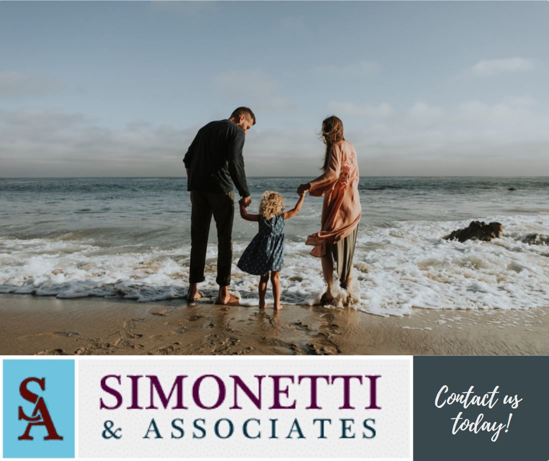 Long Island Family Esq - Voted Best Long Island Divorce Lawyer