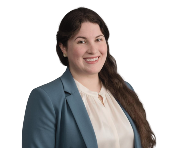Emily Hawkins - Voted Best Long Island Divorce Lawyer